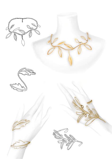 Design Jewelry With Techincal Designs By Sudelsa Fiverr Design Jewelry With Techincal Designs By Sudelsa Fiverr