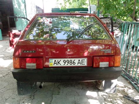 Тачка на прокачку — Drive2