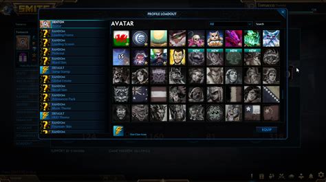 2023 01 26 00 31 53 Smite 64 Bit Dx9 Hosted At Imgbb — Imgbb