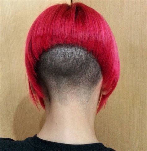 All Sizes Flickr Photo Sharing Inverted Bob Haircuts Stacked Bob