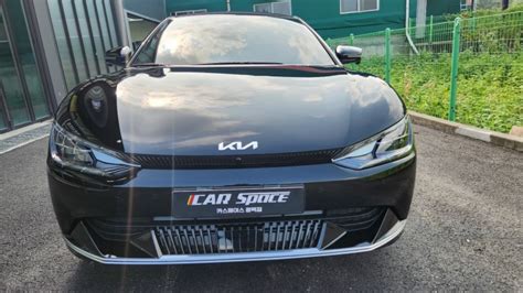 평택썬팅 완벽하게 하는곳 네이버 블로그