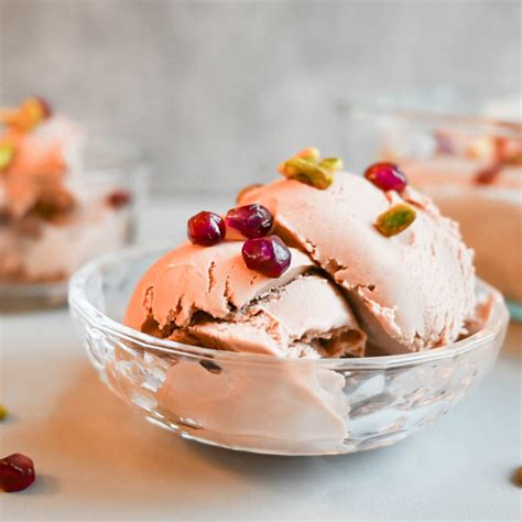 Mastering Artisan Ice Cream And Gelato At Home Scoops And Savor