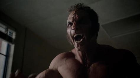 Kali Vs The Twins Who Wins Rteenwolf