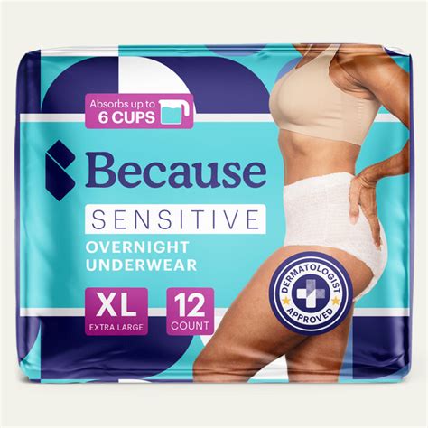 Weak Bladder After Sex Causes Symptoms And Solutions Because