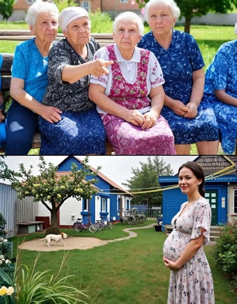 Number «Нагуляла — шепотілося за спиною Соні все село коли вона повернулася з міста Але