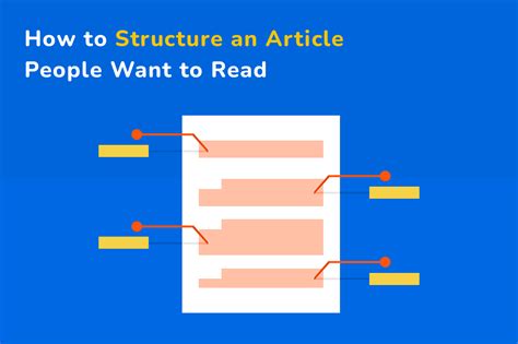 Structure Article Patcid Tpr Explores Ibms New Open Source Patent