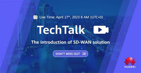 Huawei Documentation Insights Posted On Linkedin