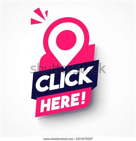 Dynamic Locations Royalty Free Images Stock Photos Pictures Shutterstock