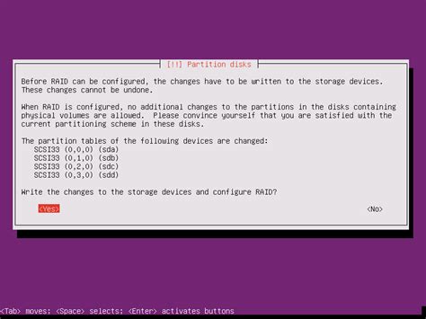 Install Software Raid10 On Ubuntu 1204 Lts Server Ri Xu Online