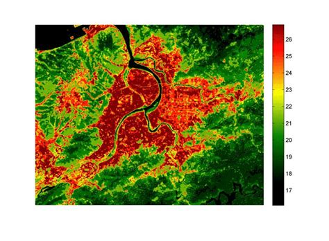 The Optimal Approximation After 1000 Iterations Download Scientific