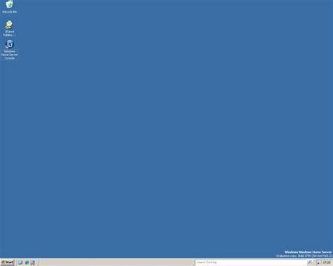 Windows Remote Desktop Port Udp Or Tcp Nineinstruction