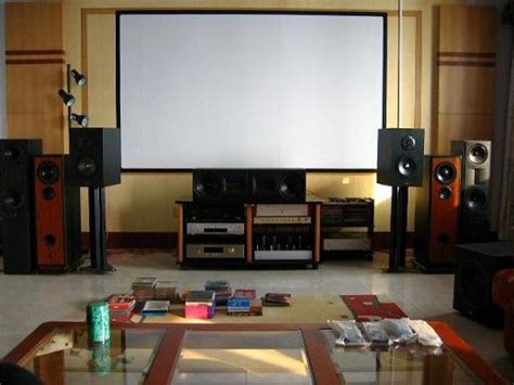 How To Build A Speaker Box Make Custom Speaker Boxes DIY Custom Speaker Boxes Speaker Box