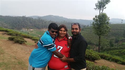 00ty Pavan Kumar Chowdary