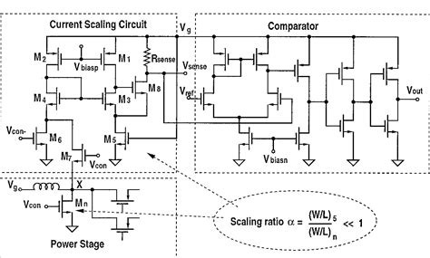Figure 13 From Single Inductor Multiple Output Switching Converters