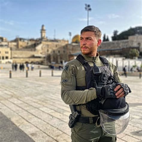 Amit Levy Amitlevy20 On Threads