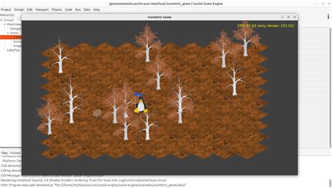 Almost Automatic Batching For Tdrawableimage Tiled Rendering Incredibly Faster Like 30x
