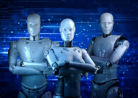 Fm Genai And Llm Bedfellows Digital Chutney Blog