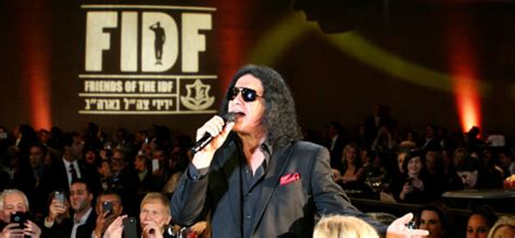 Record 53 8 Million Raised For Idf Soldiers At Beverly Hills Gala The Times Of Israel