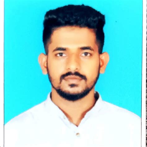 Shankar Naik Mudavath Naperville Illinois United States Professional Profile Linkedin