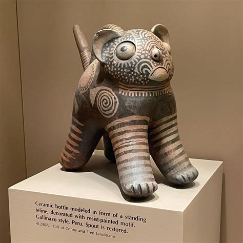 7423 Best Pottery Images On Pholder Pottery Oddlysatisfying And