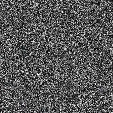 Chat With The Static Shapes Inc