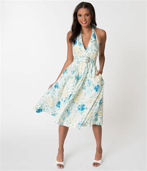 Pin Up Clothing And Dresses Unique Vintage Hostess Dresses Unique