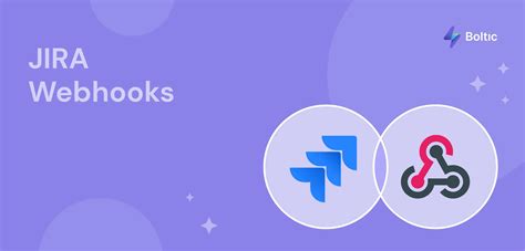A Complete Step By Step Guide To Jira Webhooks