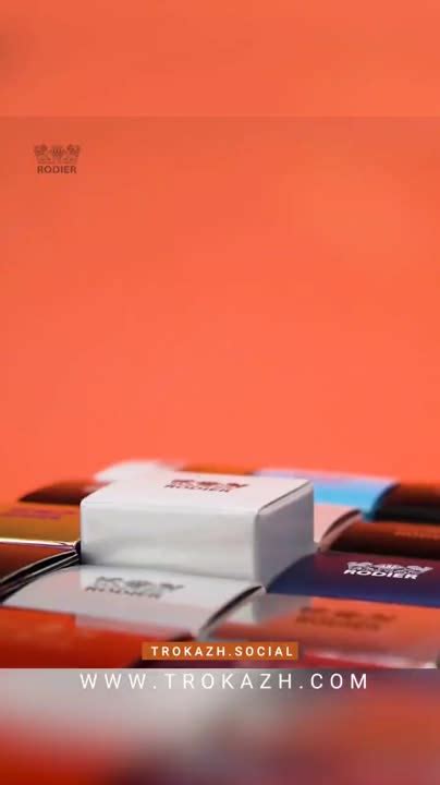 Ali Moeini On Linkedin تبلیغاتابتکاری ساختویدیو عکاسیابتکاری