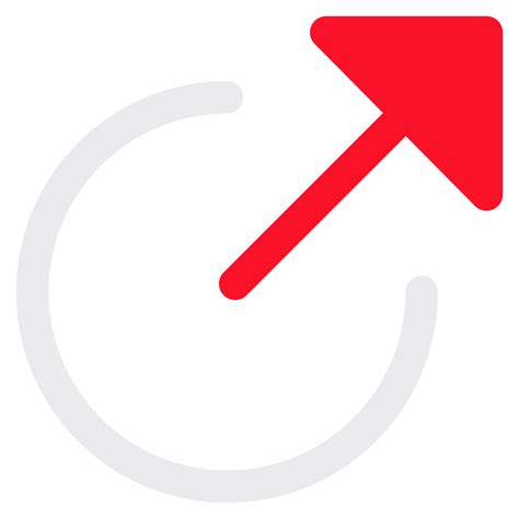 Logout Exit Right Arrow Go Out Icon Download On Iconfinder