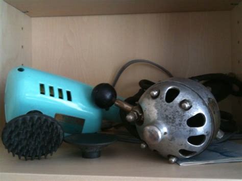 The Antique Sex Toy Collection She Grows Our Glass Lake