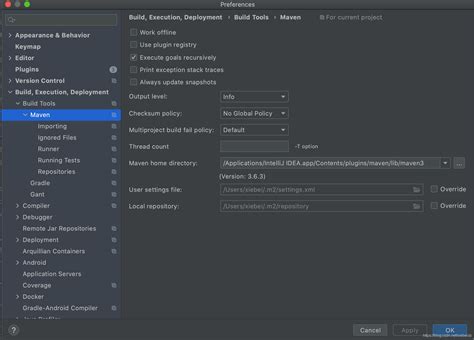 引用jip Common Jar包，报401 Unauthorized错误transfer Failed For 401 Unauthorized Csdn博客