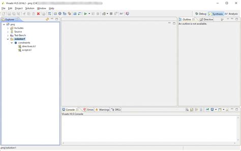 無償版 Vivado HLx 2018 2 インストール 株式会社ファストリンクテックFLTEK 無償版 Vivado HLx 2018 2 インストール 株式会社ファストリンクテックFLTEK
