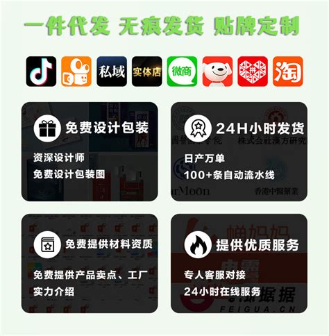 前列腺膏药贴男性保健贴男人温肾扶阳肾宝前列腺锁阳固本一件代发 阿里巴巴