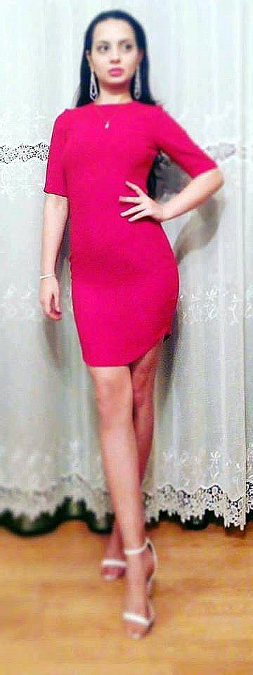 ლამაზი ქართველი გოგონები თათიაა