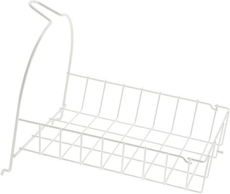 00707940 Koszyk Do Zawieszania Bosch Pl