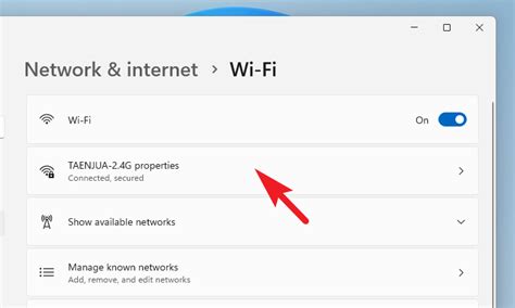 How To Enable DNS Over HTTPS On Windows