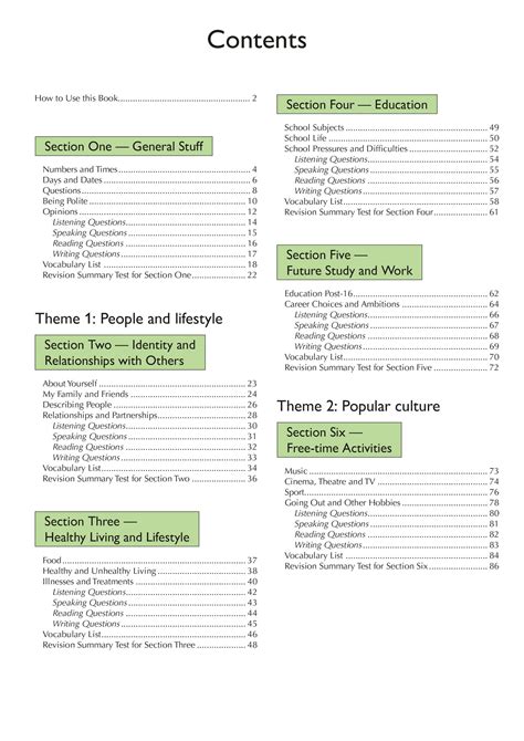 New Gcse French Aqa Complete Revision And Practice With Cgp Revisionhub For Exams From 2026