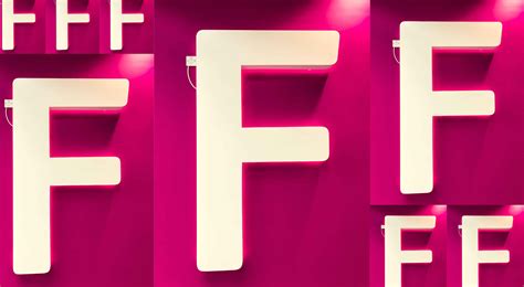 Is The F Pattern Still Relevant In Web Design IDevie