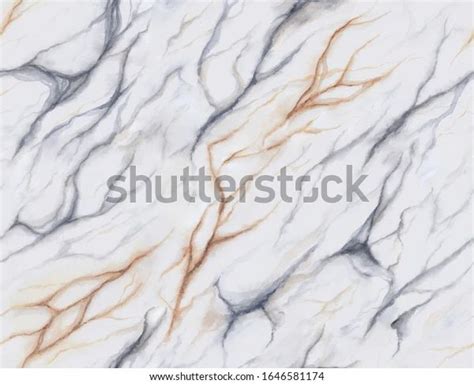 물색 대리석 매끄러운 패턴손으로 그린 대리석 스톡 일러스트 1646581174 Shutterstock 2024 질감