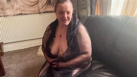 Nude Online Palmada Personalizada Domina Satana XHamster BR