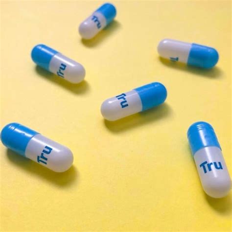 The Best Places To Buy Dunkin‘ T Cards In 2025 Expertbeacon