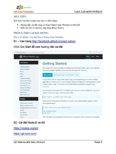 lab 1 pdf