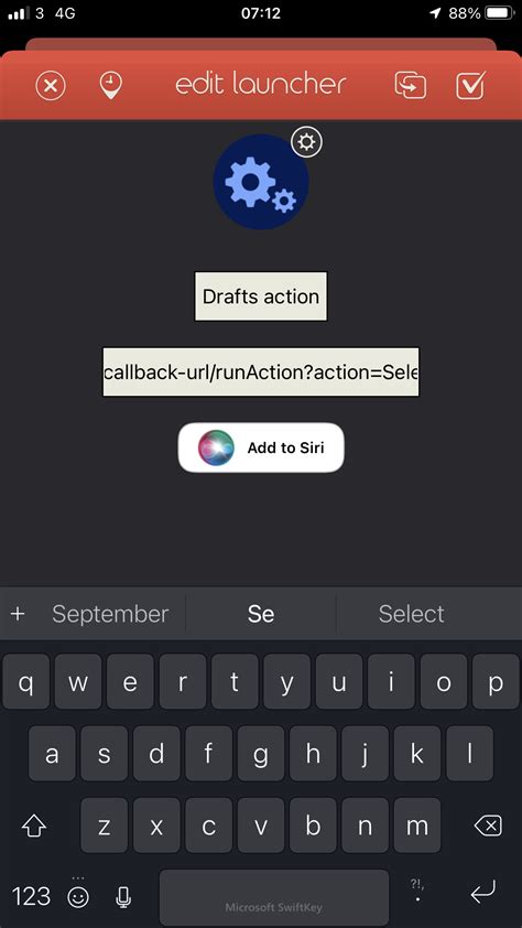Create A Widget The Displays Stats Actions Help And Questions