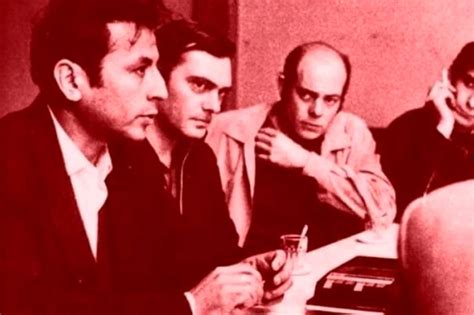 La Intrigante Historia De Cómo Infiltraron Al Erp E Hicieron Fracasar El Copamiento Guerrillero
