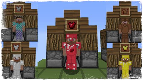 Ruby Pack Minecraft Texture Pack Ruby Pack Minecraft Texture Pack