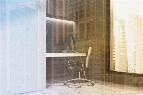 Hybrid Office Activation — Powerbx Llc