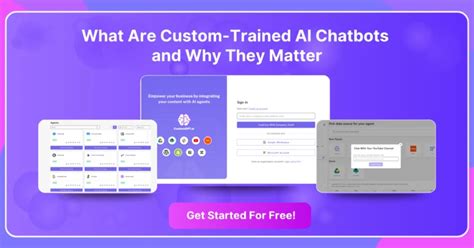 Build Custom Gpt Comprehensive Guide