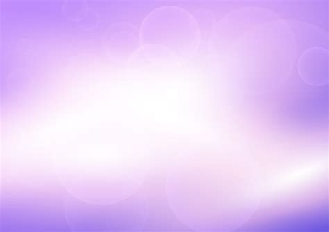 Expression Number Calculator Numerologist