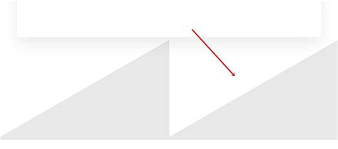 How To Create An Envelope Animation With Divis Scroll Effects Elegant Themes Blog