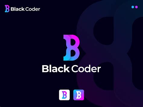 Coder Logo Designs Themes Templates And Downloadable Graphic Elements